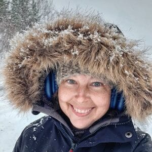 CANADIAN CHALLENGE – Canada's Premier Sled Dog Race and Iditarod Qualifier